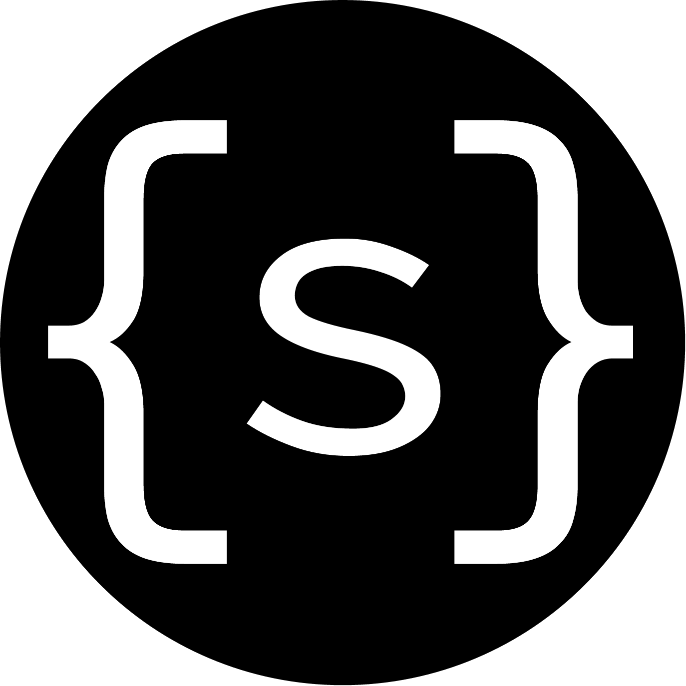 Somnia Mainnet blockchain explorer - View Somnia Mainnet stats
